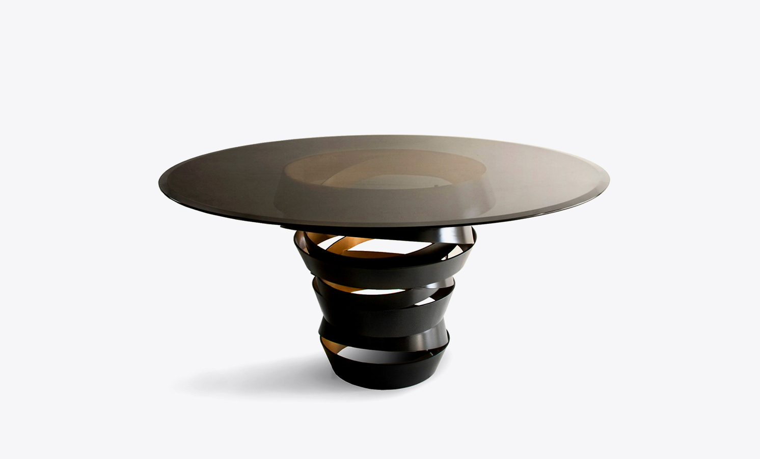 Intuition Dining Table | Boca do Lobo Exclusive Design