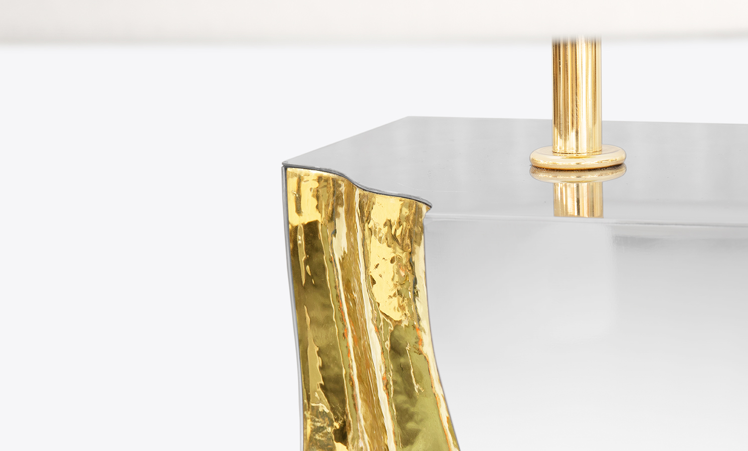 Lapiaz Table Lamp | Boca do Lobo Exclusive Design