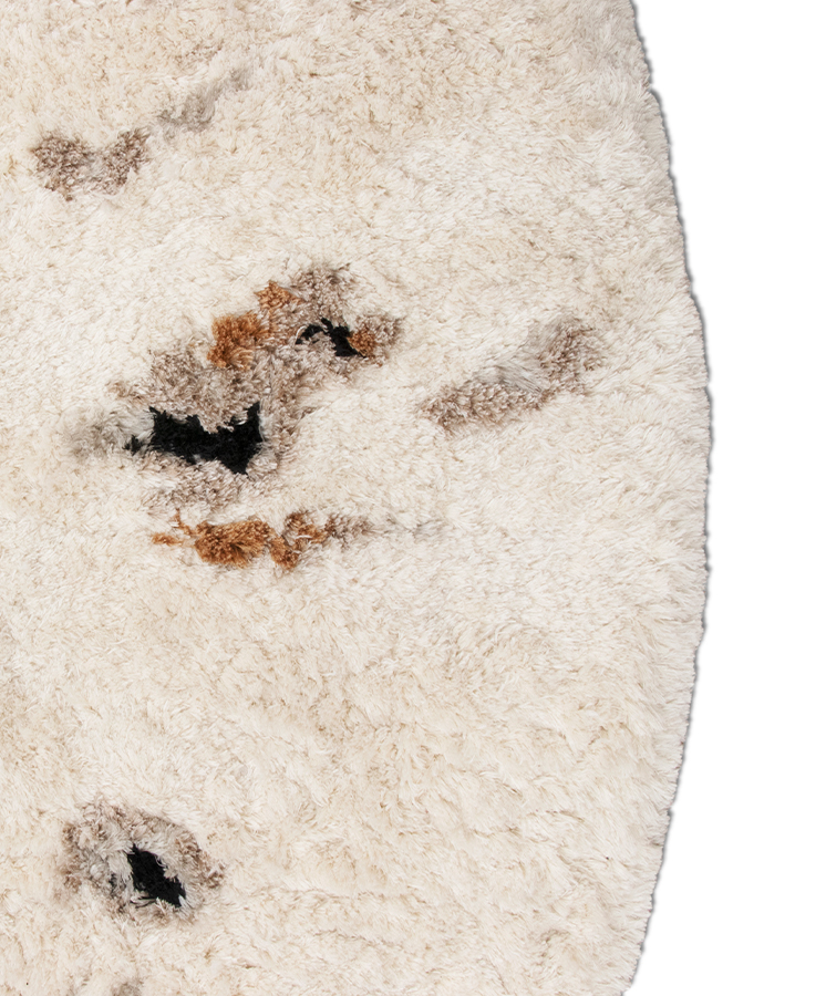 Oslo Rug | Boca do Lobo Exclusive Design