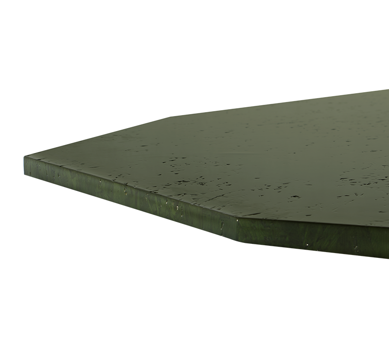 Bonsai Dining Table | Boca do Lobo Exclusive Design
