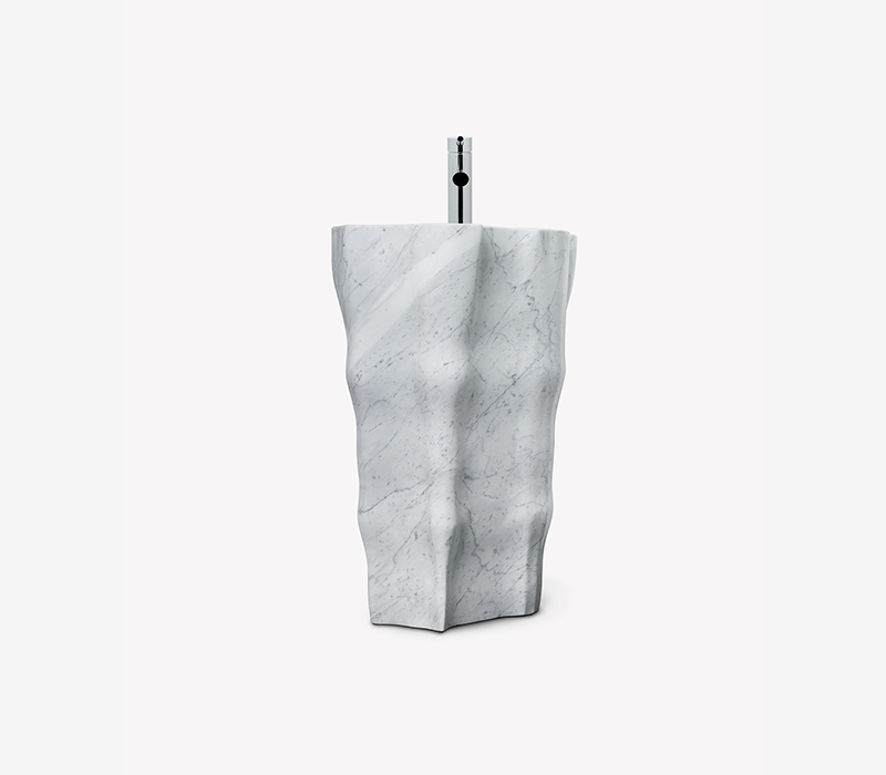 Eden Freestanding | Boca do Lobo Exclusive Design