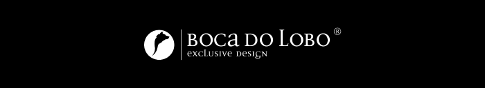 Boca do Lobo