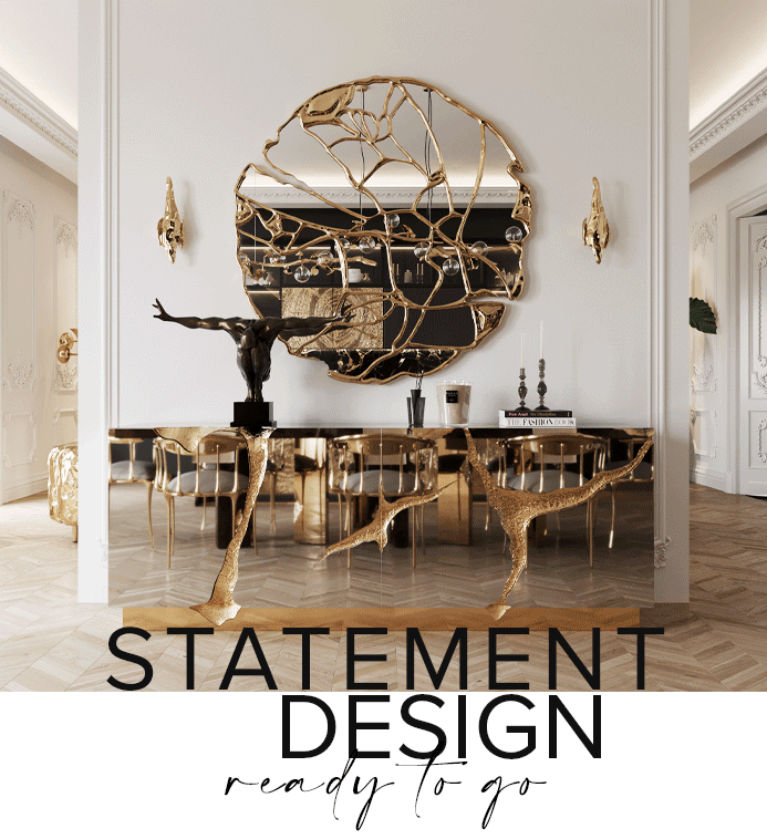 Index of /newsletter/2023/jan/03/images