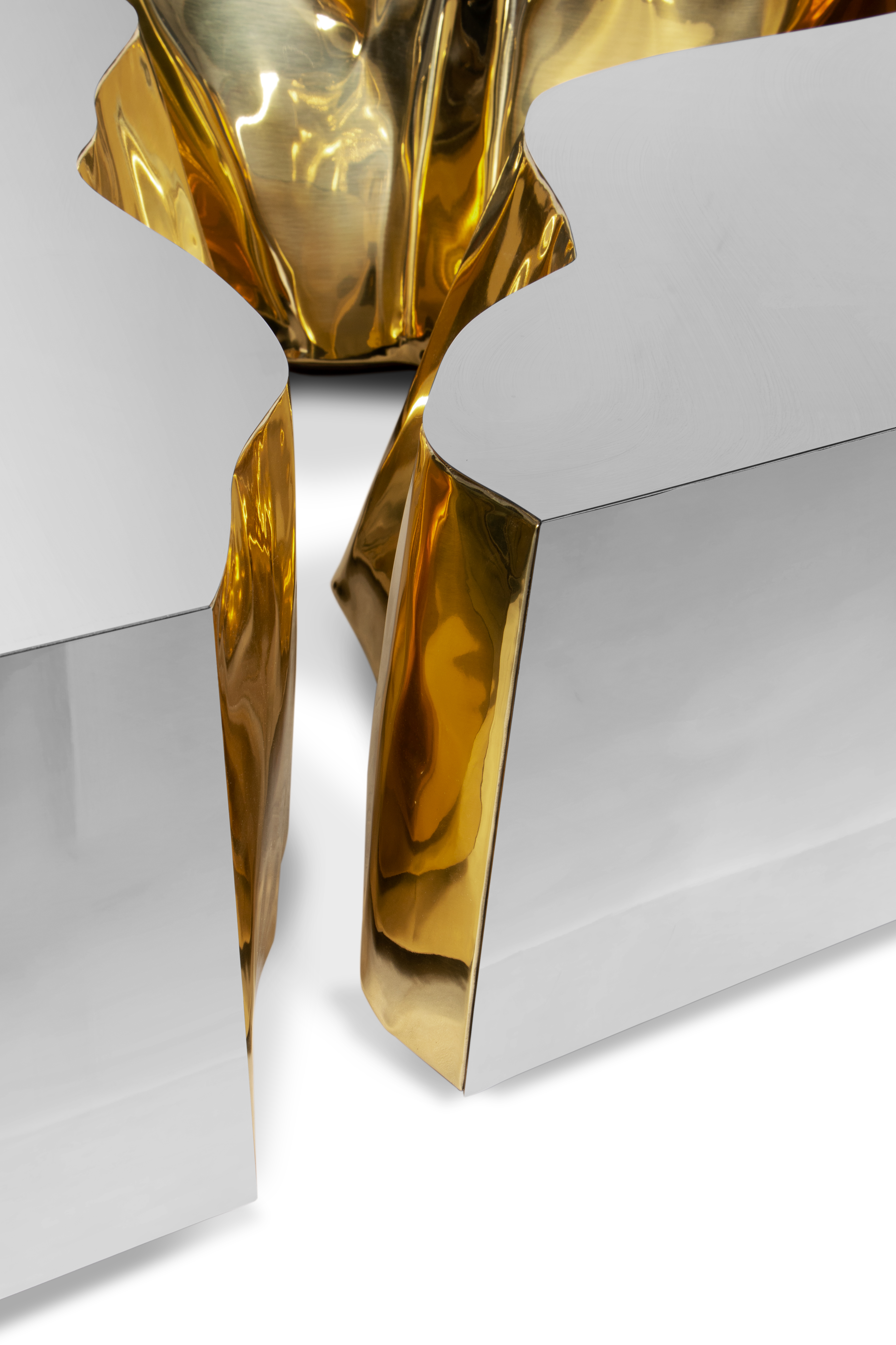 Boca do Lobo . exclusive design | Passion is Everything