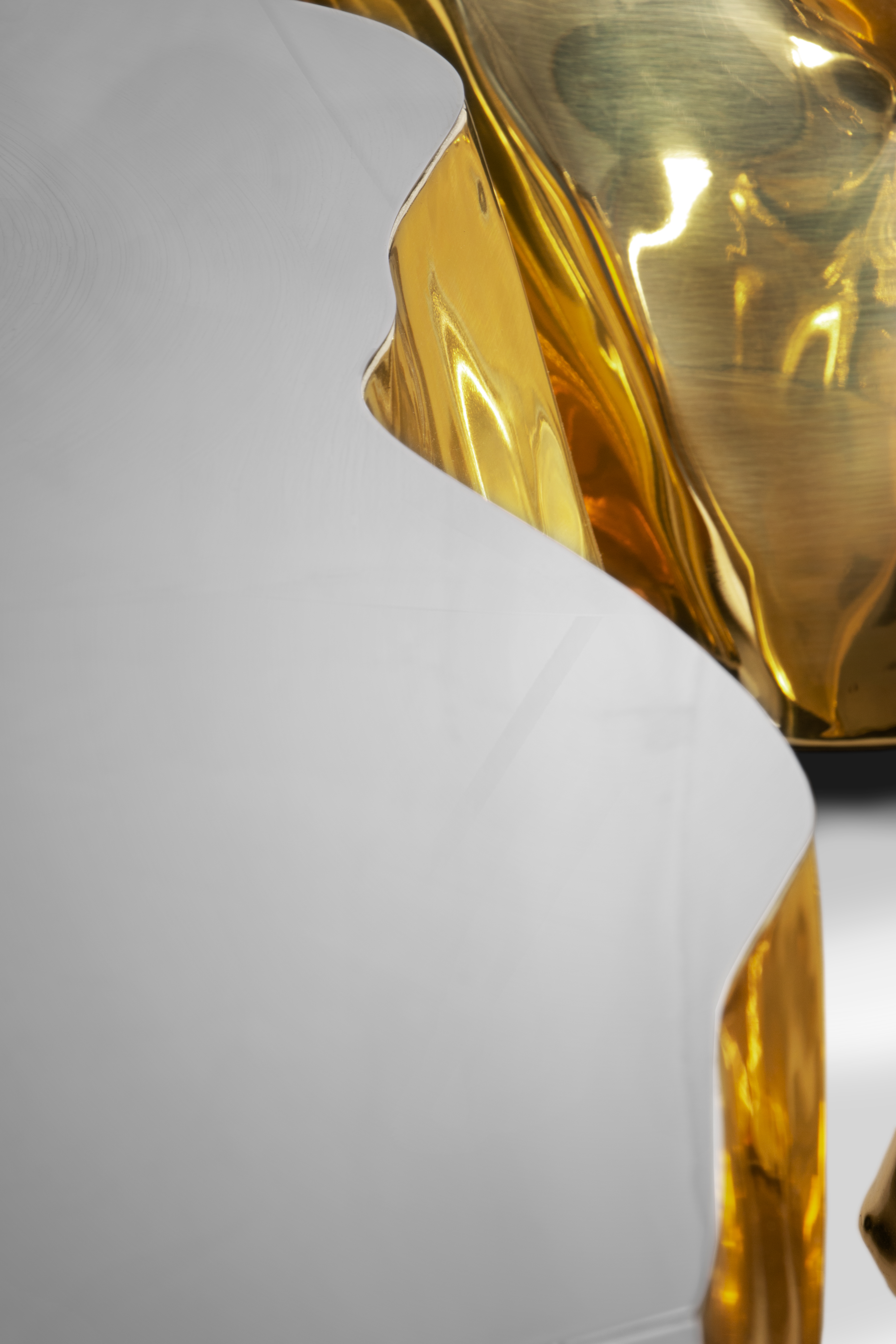Boca do Lobo . exclusive design | Passion is Everything