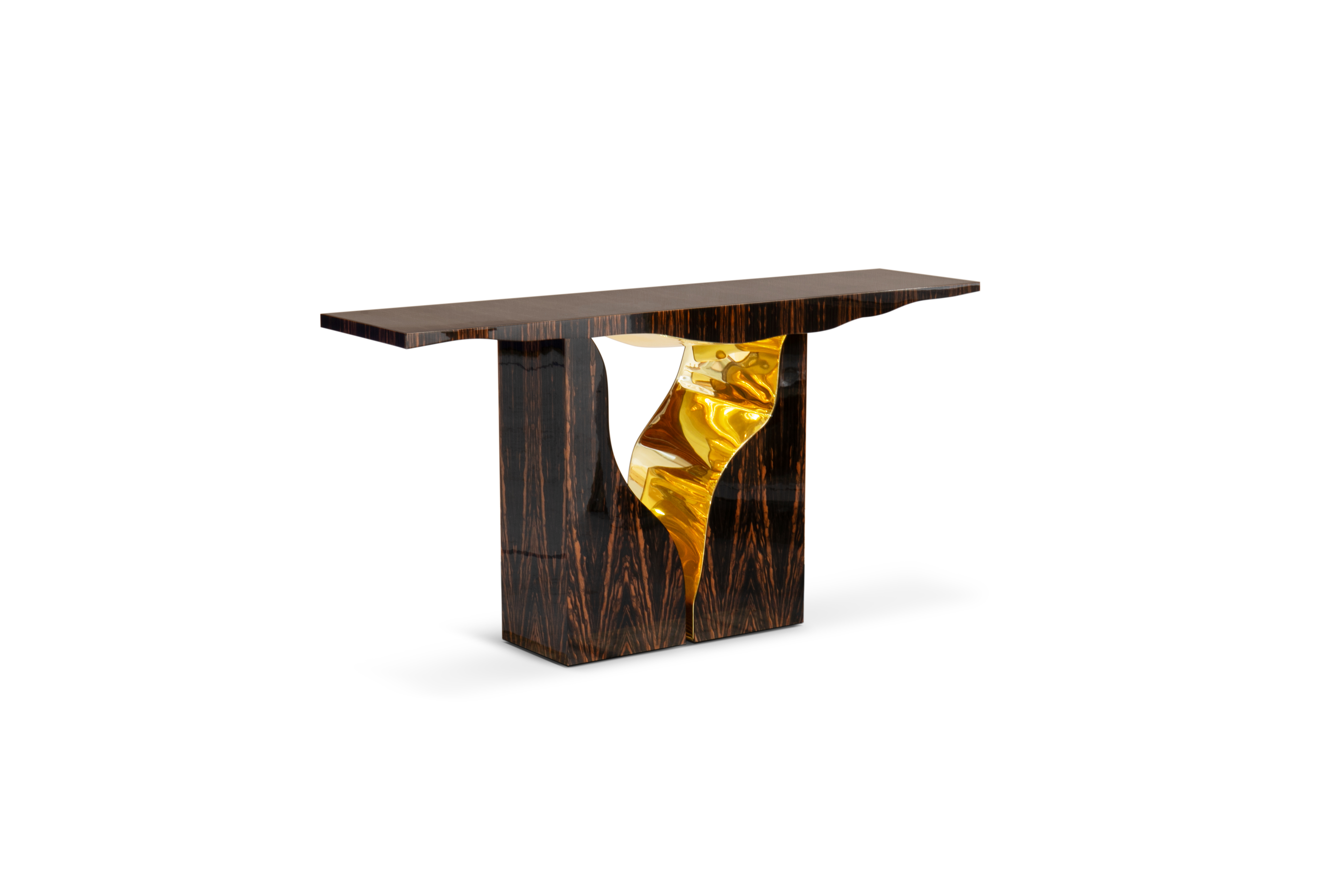 Boca do Lobo . exclusive design | Passion is Everything