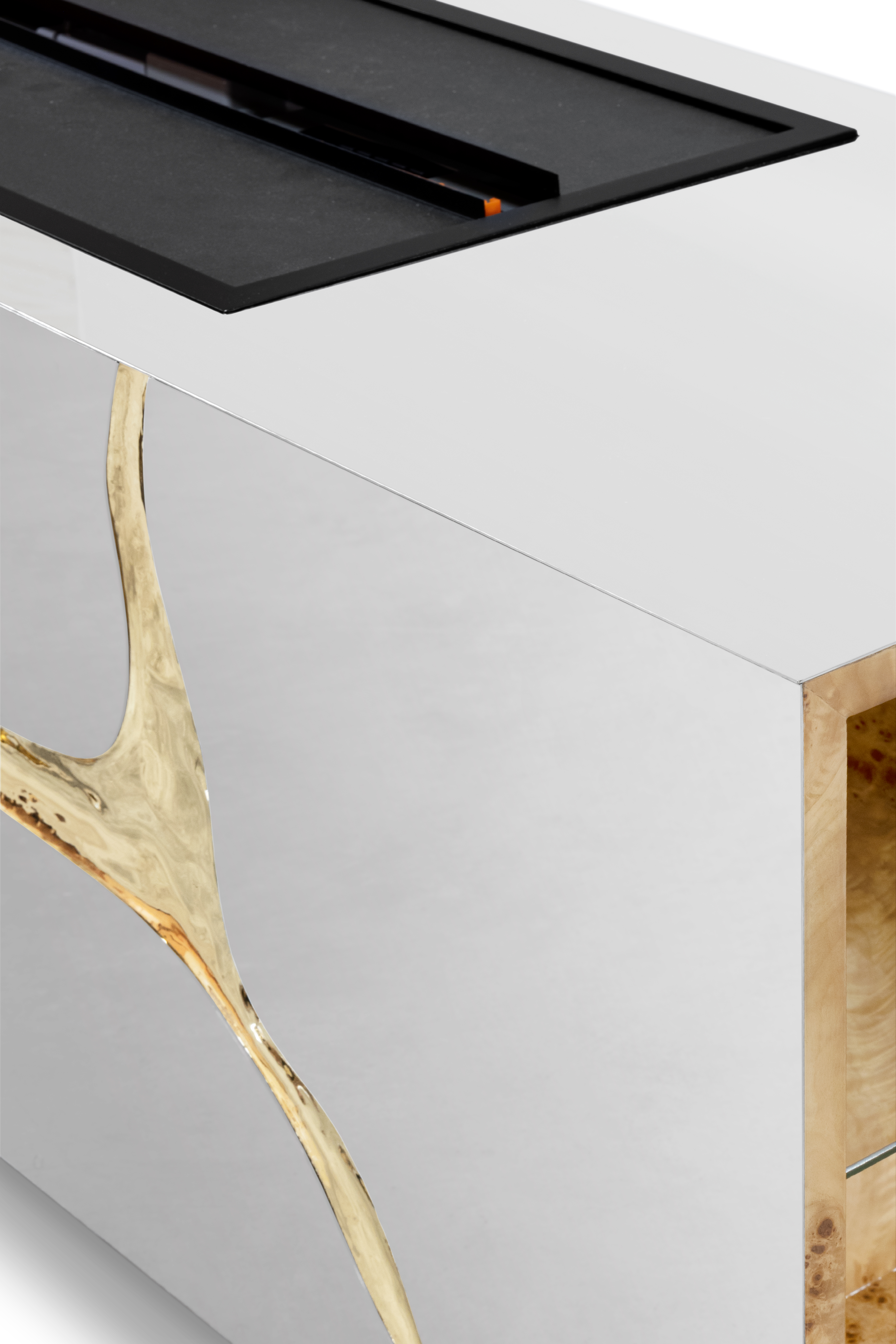 Boca do Lobo . exclusive design | Passion is Everything