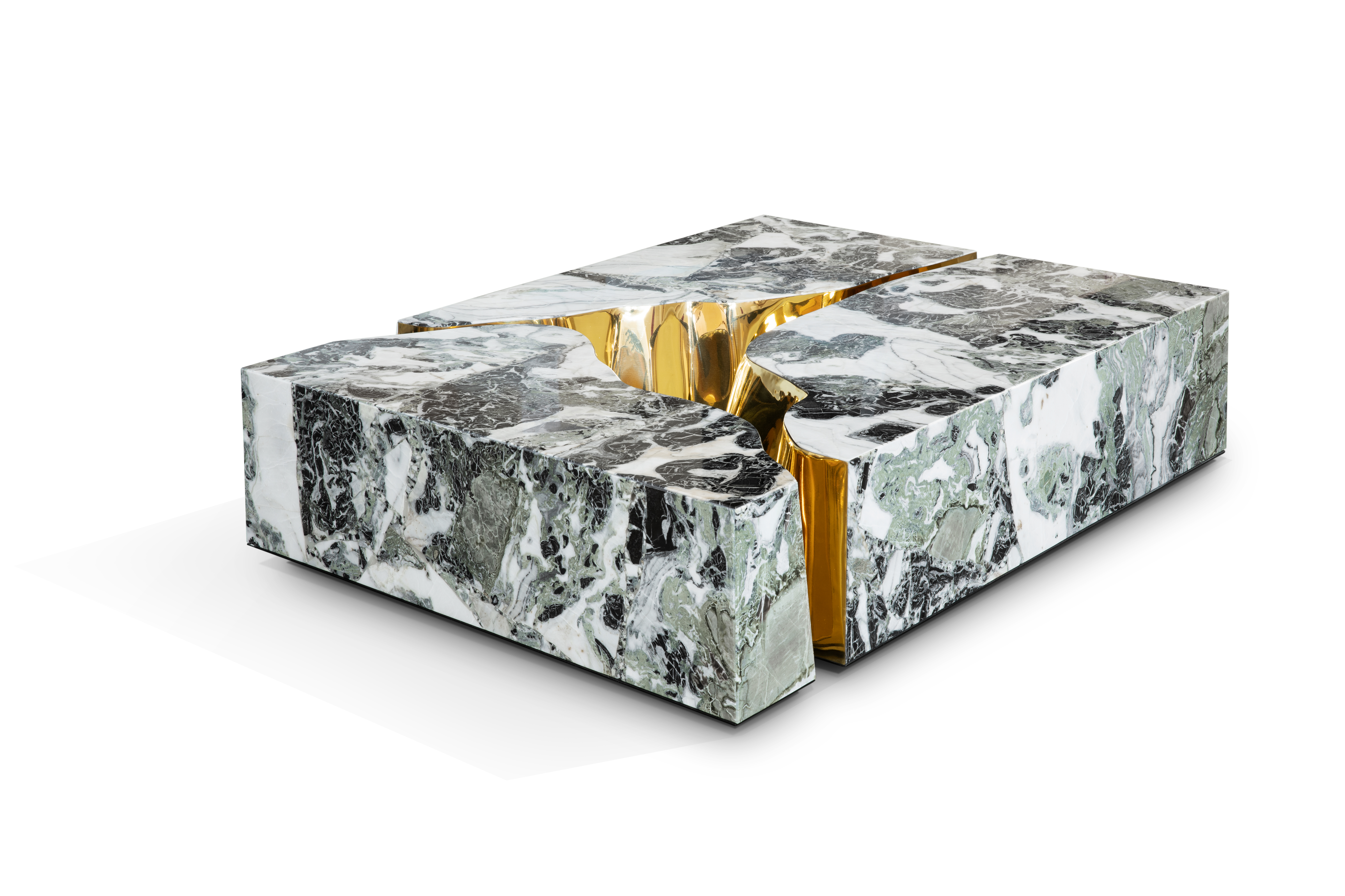 Boca do Lobo . exclusive design | Passion is Everything