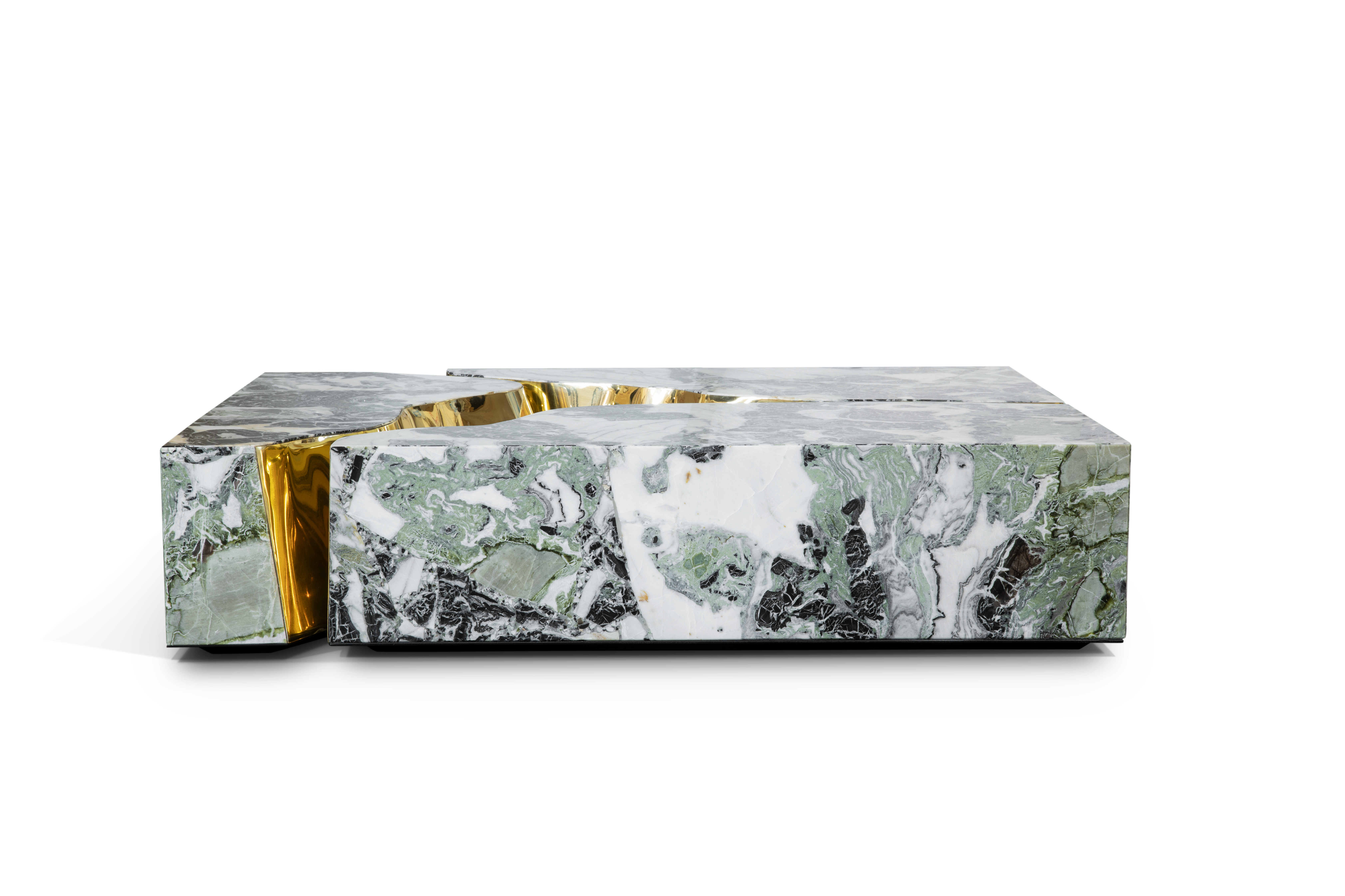 Boca do Lobo . exclusive design | Passion is Everything