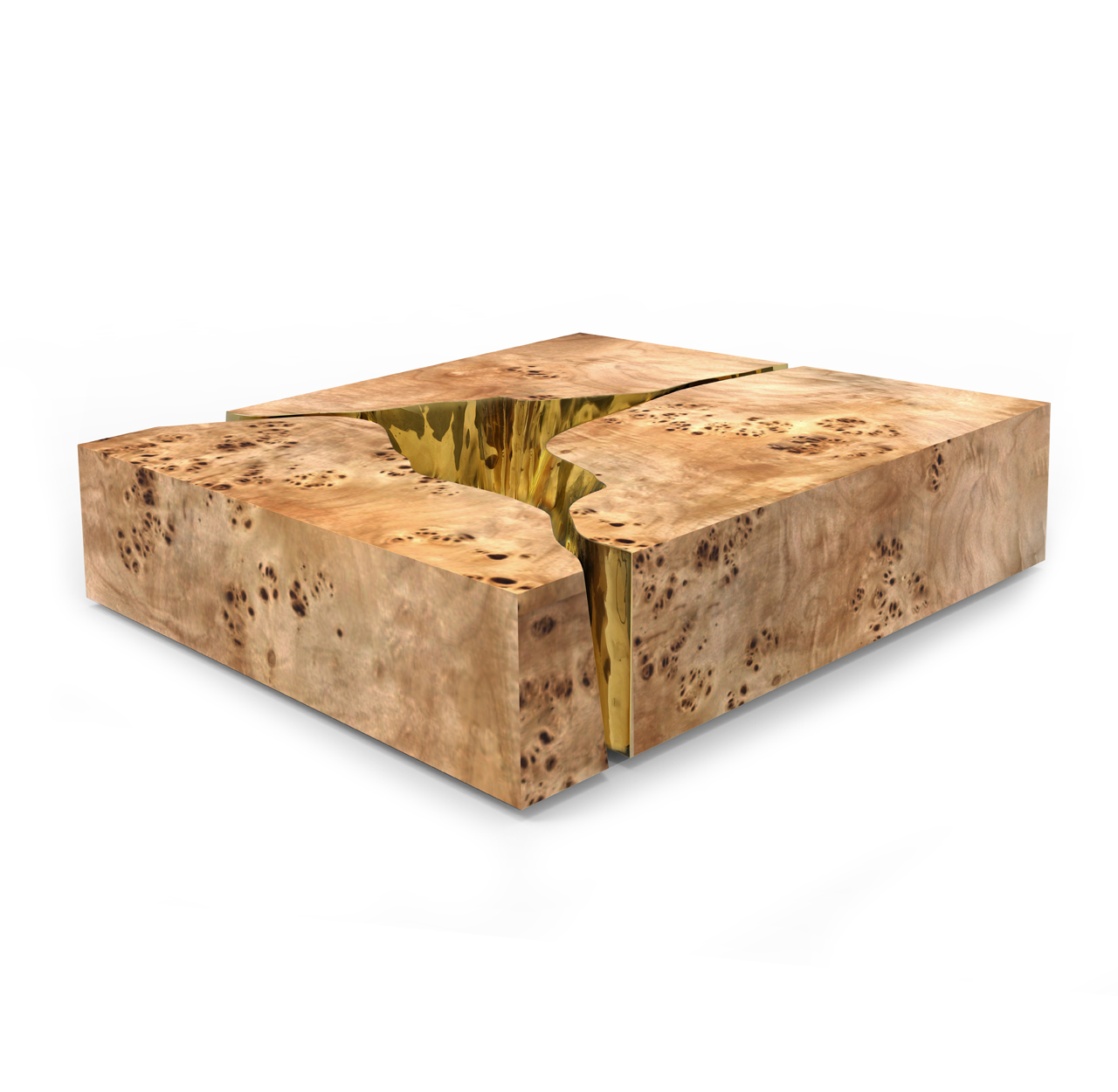 Boca do Lobo . exclusive design | Passion is Everything