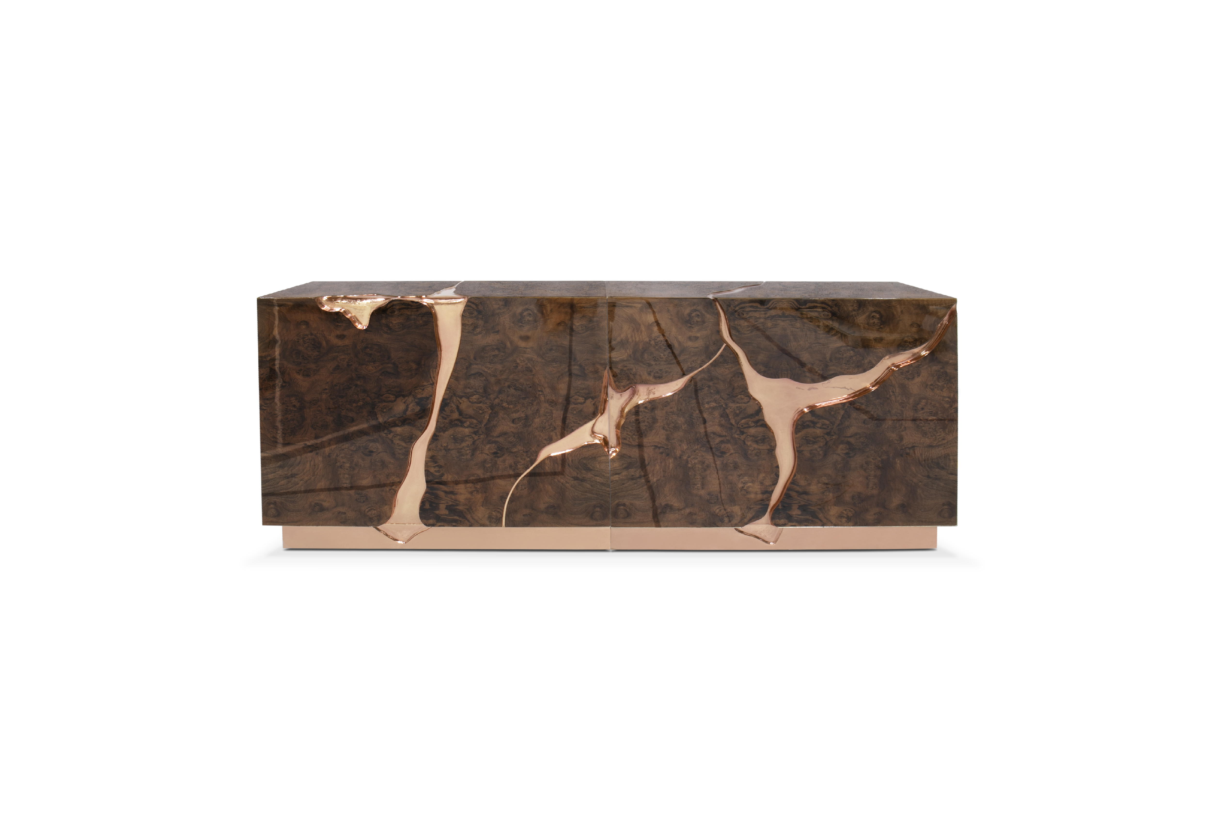 Boca do Lobo . exclusive design | Passion is Everything