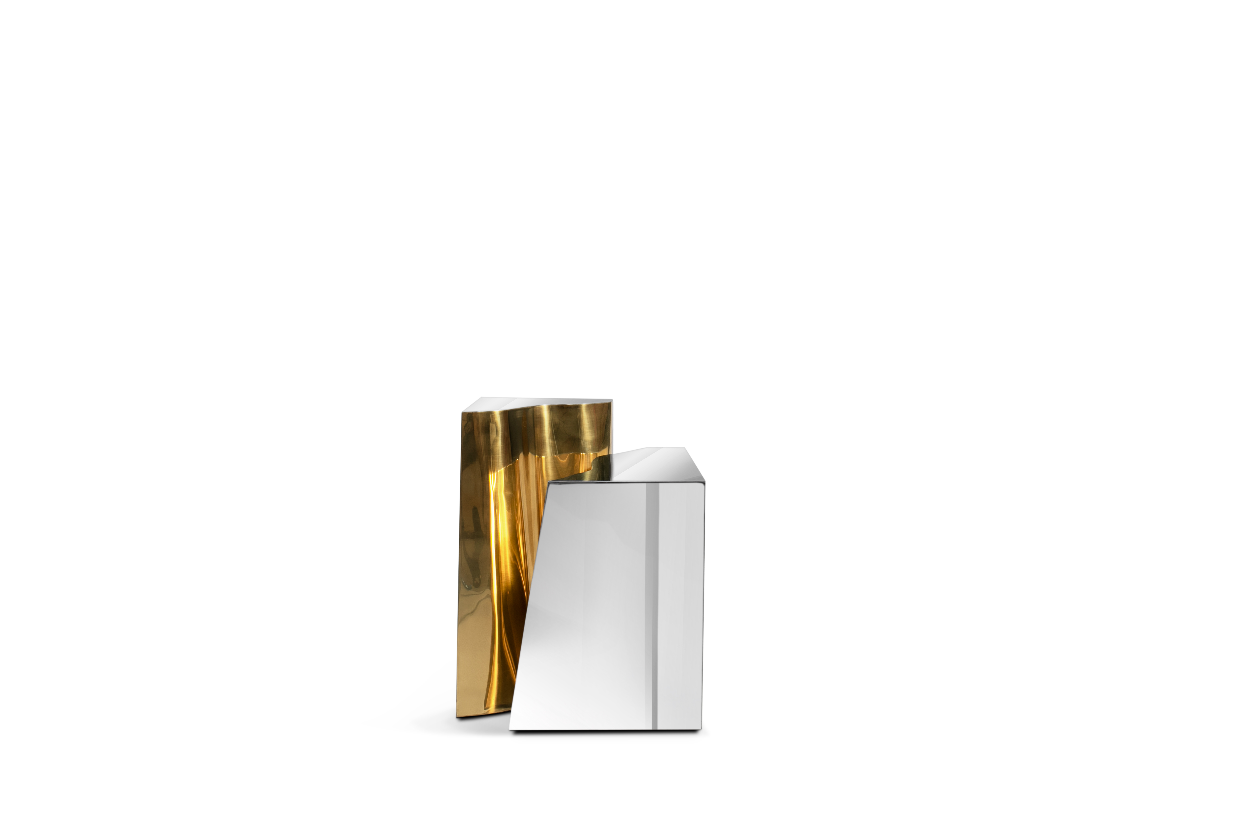 Boca do Lobo . exclusive design | Passion is Everything