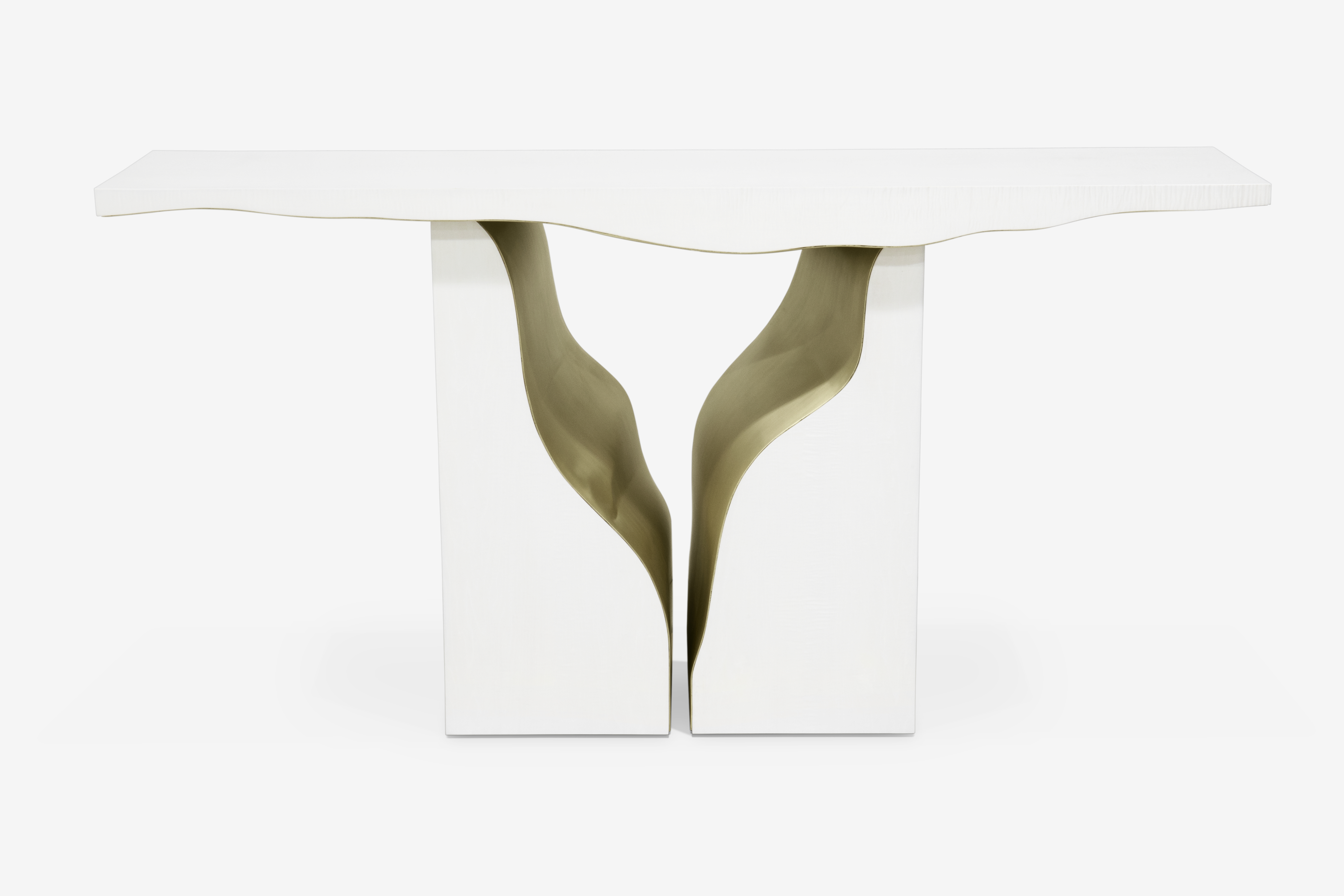 Boca do Lobo . exclusive design | Passion is Everything