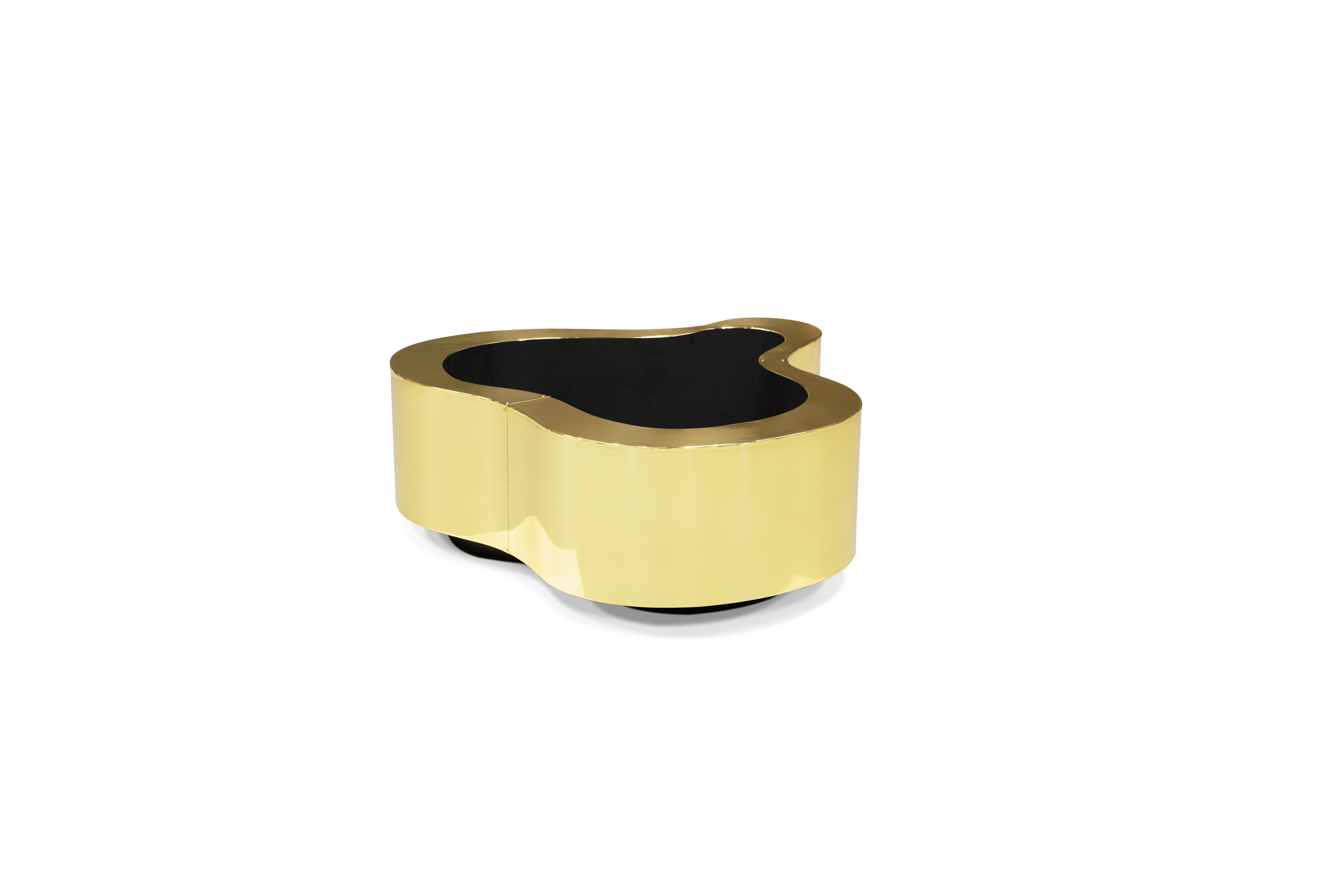 Boca do Lobo . exclusive design | Passion is Everything