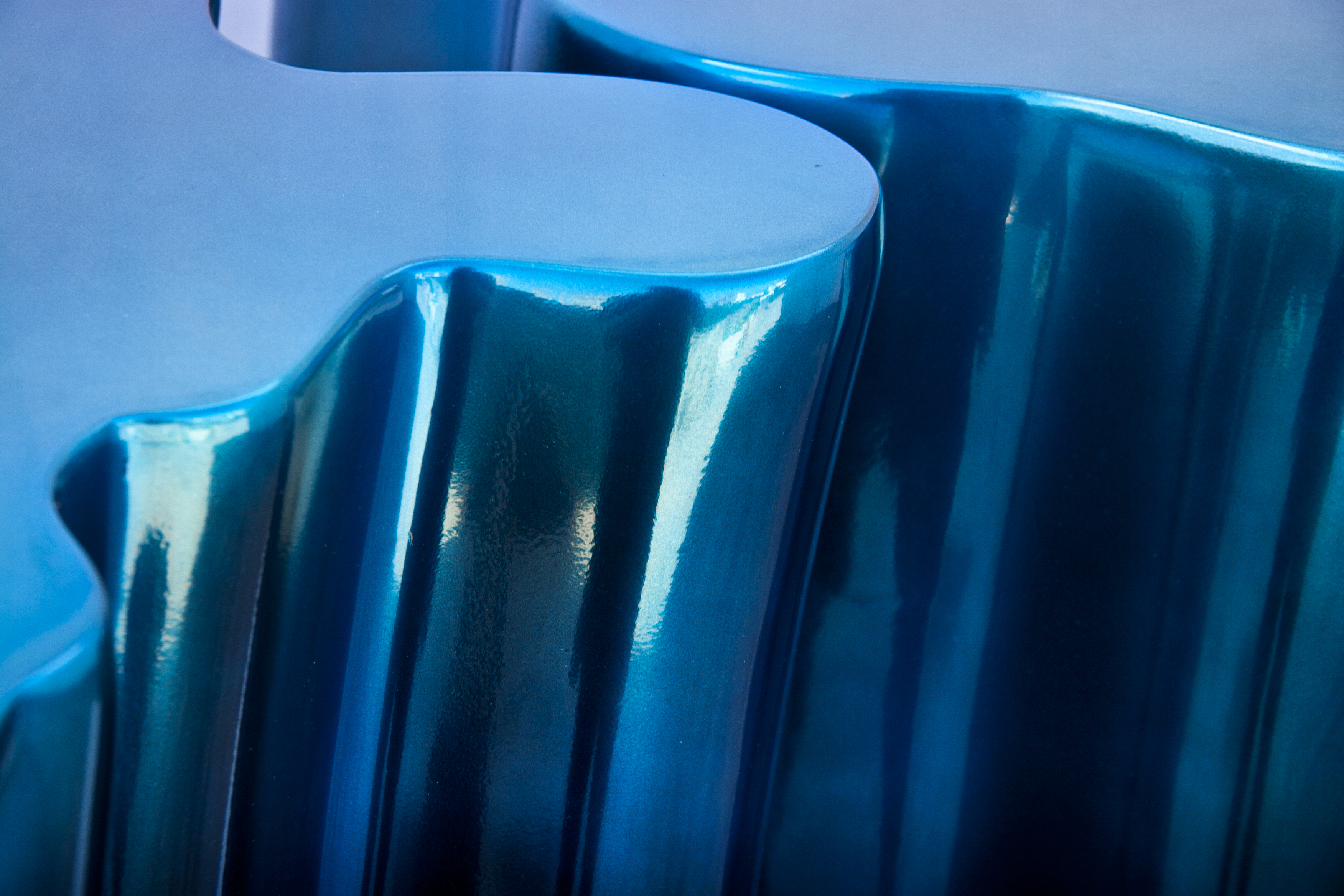 Boca do Lobo . exclusive design | Passion is Everything