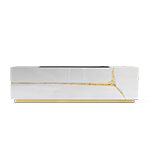 Boca do Lobo . exclusive design | Passion is Everything